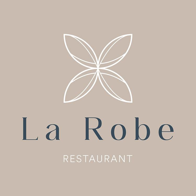 Chèque cadeau à La Robe | Coffret cadeau en région Pays de la Loire ...